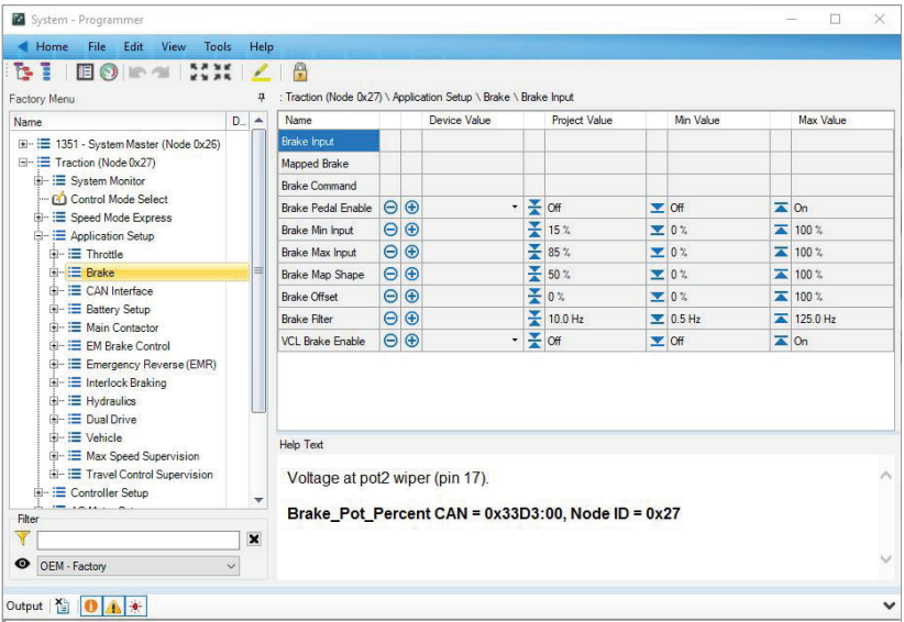 CIT - Curtis Integrated Toolkit V1.6